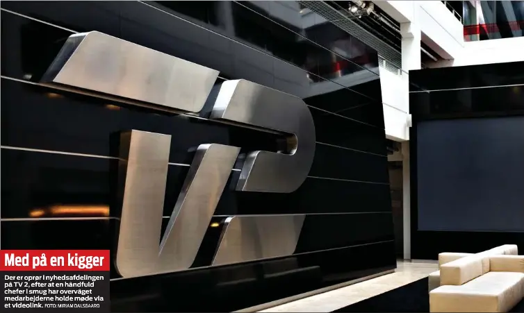 AFVISER AFLURING - PressReader