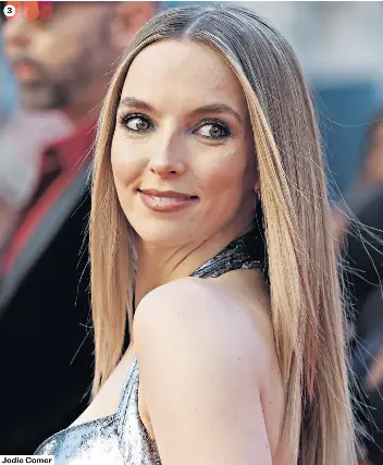 Breezy new haircuts that feel cool in the heat - PressReader