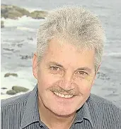 INGE LOTZ KILLING: - PressReader