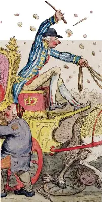 FAMINE AND FOOD RIOTS - PressReader