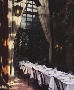 TANU’S TOP PICKS - PressReader