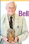 Coming home: H.C.P. Bell’s little Buddha statue - PressReader
