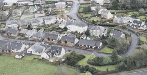 Lockerbie remembered - PressReader