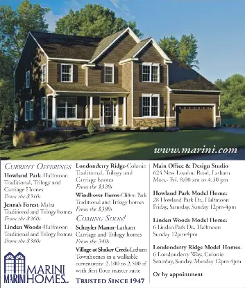 Deeds & DEALS - PressReader