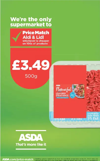 Getting 2024 off to good start - PressReader