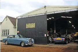 & MEET GREET - PressReader