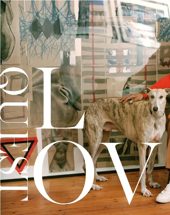 ARTISAN - PressReader