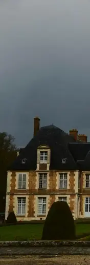 CHÂTEAU DE GRIGNON L’expertise manquée, les meubles bradés et le ...