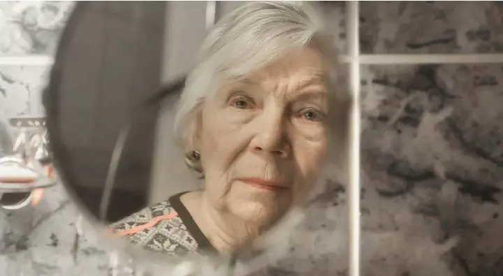 Tro, hopp och önsketänka­nde - PressReader