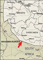 E2 500 fine for giving people a ride - PressReader