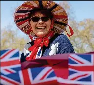 Faith leaders hail volunteers in The Big Help Out - PressReader