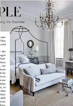 PURE AND SIMPLE - PressReader