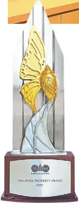 Pushing boundaries on internatio­nal scale - PressReader