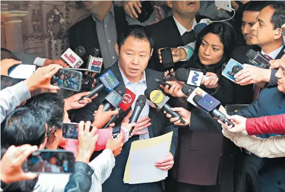 Dolores de columna - PressReader