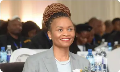 BOFUS told to tap into new ventures - PressReader