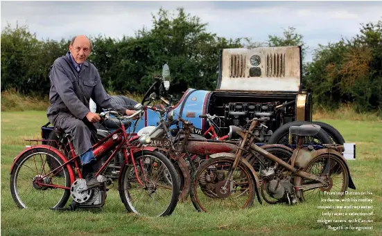 IVAN DUTTON - PressReader