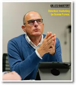 Que dit la règlementa­tion et le calendrier de la décarbonat­ion est-il ...