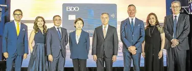 Is this the best travel credit card yet? - PressReader