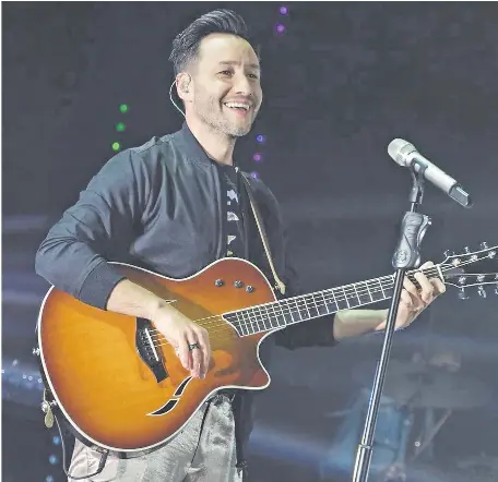 Santa Cruz vuelve a la normalidad tras acuerdo para el censo en 2024 - PressReader