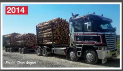 BEYOND THE GRILLE A STRONG, SILENT MAN - PressReader