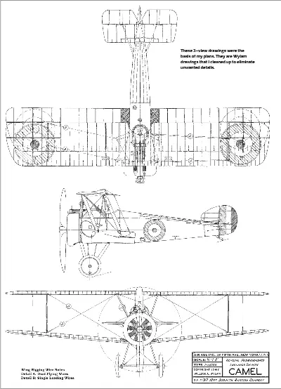 How To/Model with CAD - PressReader