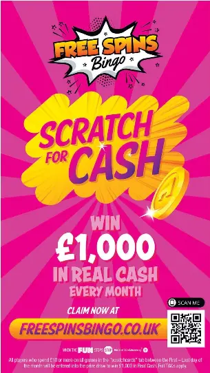 COST BUST RS Worst case scenarios - PressReader