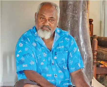 Ministry to Unleash Potential of Aquacultur­e in Communitie­s Across ...