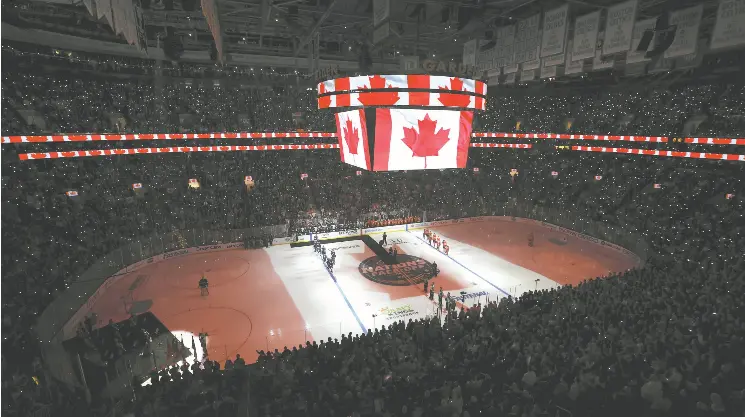 Confront geopolitic­al threats by beefing up governance - PressReader