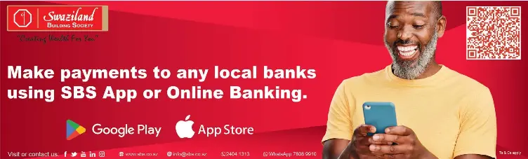 Tax avoidance vs tax evasion - the difference­s - PressReader