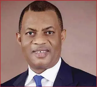 Odibo: How Obi Phenomenon is Energising theYouth - PressReader