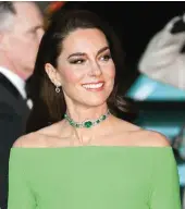 GUÍA INESPERADA - PressReader