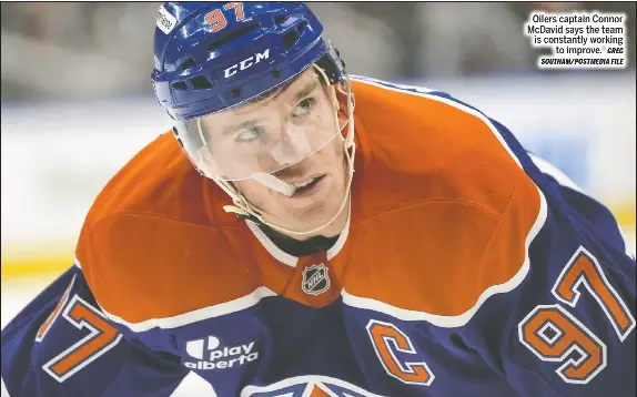 THE NEW NORMAL? - PressReader