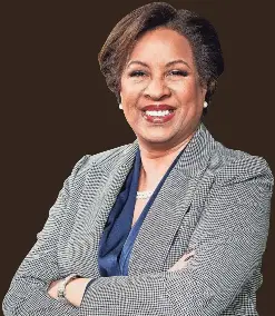 WOMEN OF THE YEAR - PressReader