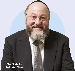 Unity is essential to Israel’s defence of civilisati­on - PressReader