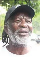 BCP PRIMARY ELECTIONS - PressReader