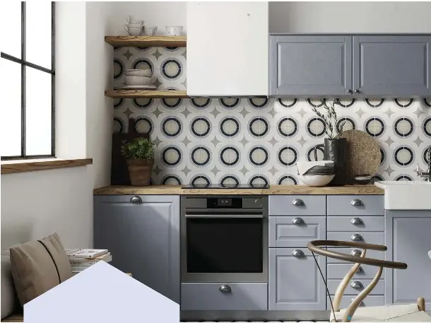 Prints charming - PressReader