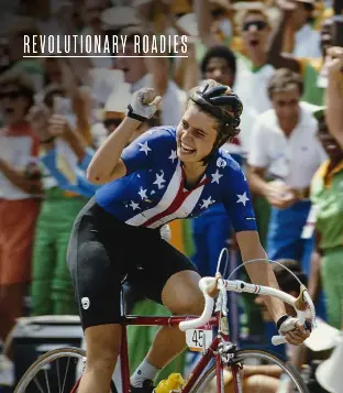 Rebecca Twigg - PressReader