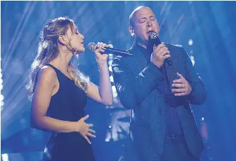 SAMEDI 17 DÉCEMBRE - PressReader