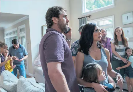 ‘People like escapism, the thrill, the ride’ - PressReader