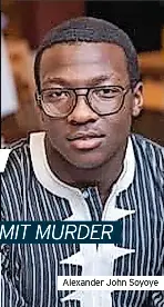 Alleged gang ‘went looking for targets after killing of leader ...