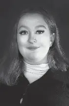 OLD GEMS GET A NEW SPARKLE - PressReader