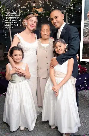 WHY THEIR SHOCKING ROMANCE ENDED Two decades after teacher Mary Kay ...