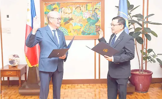 Green energy bid hinges on ERC action - PressReader