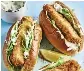 TODAY’S RECIPE: Fish finger hot dogs - PressReader