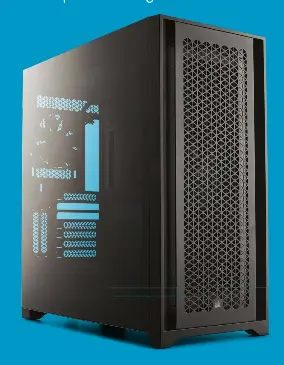 ADVANCED BUILD - PressReader