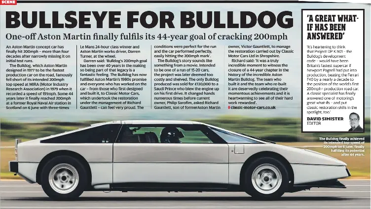 Rover P4 rolls at marque rally - PressReader