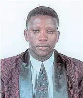 Criminal experts uncertain if ‘Station Strangler’ will relapse ...