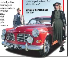 ‘IT REALLY DOES WORK!’ - PressReader