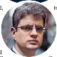 Cuts to ‘destroy city’ by order of Gove, claims councillor - PressReader