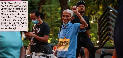 Trollano lifts NLEX past Terrafirma - PressReader